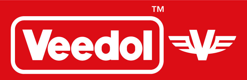 Aceite para motor VEEDOL