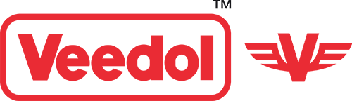 Aceite para motor VEEDOL